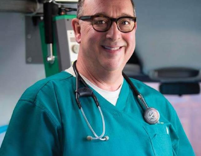 | Neighborhood Vets Mobile Care